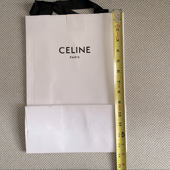 Celine | Accessories | Authentic Celine Bag | Poshmark